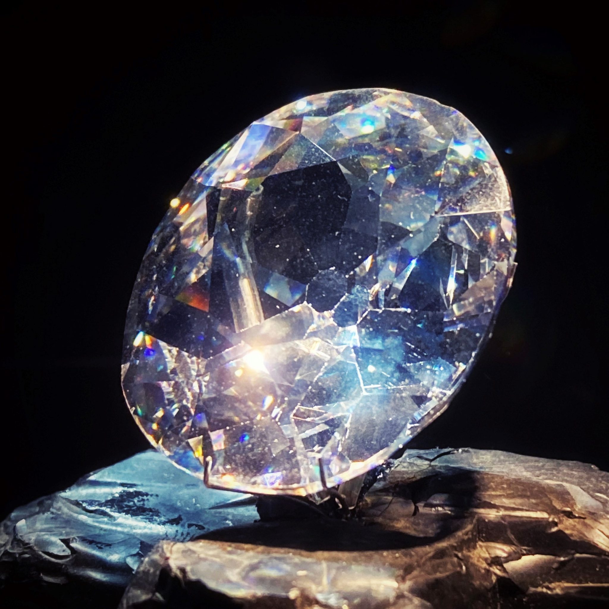 The Most Famous Jewels in the World - Sewelo