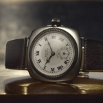 The History of Rolex: A Storied Legacy of Prestige