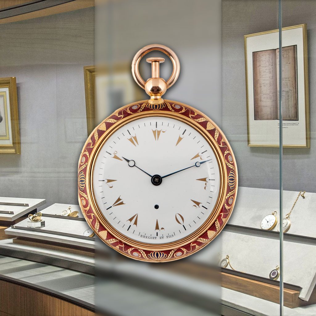 The History of Rolex: A Storied Legacy of Prestige