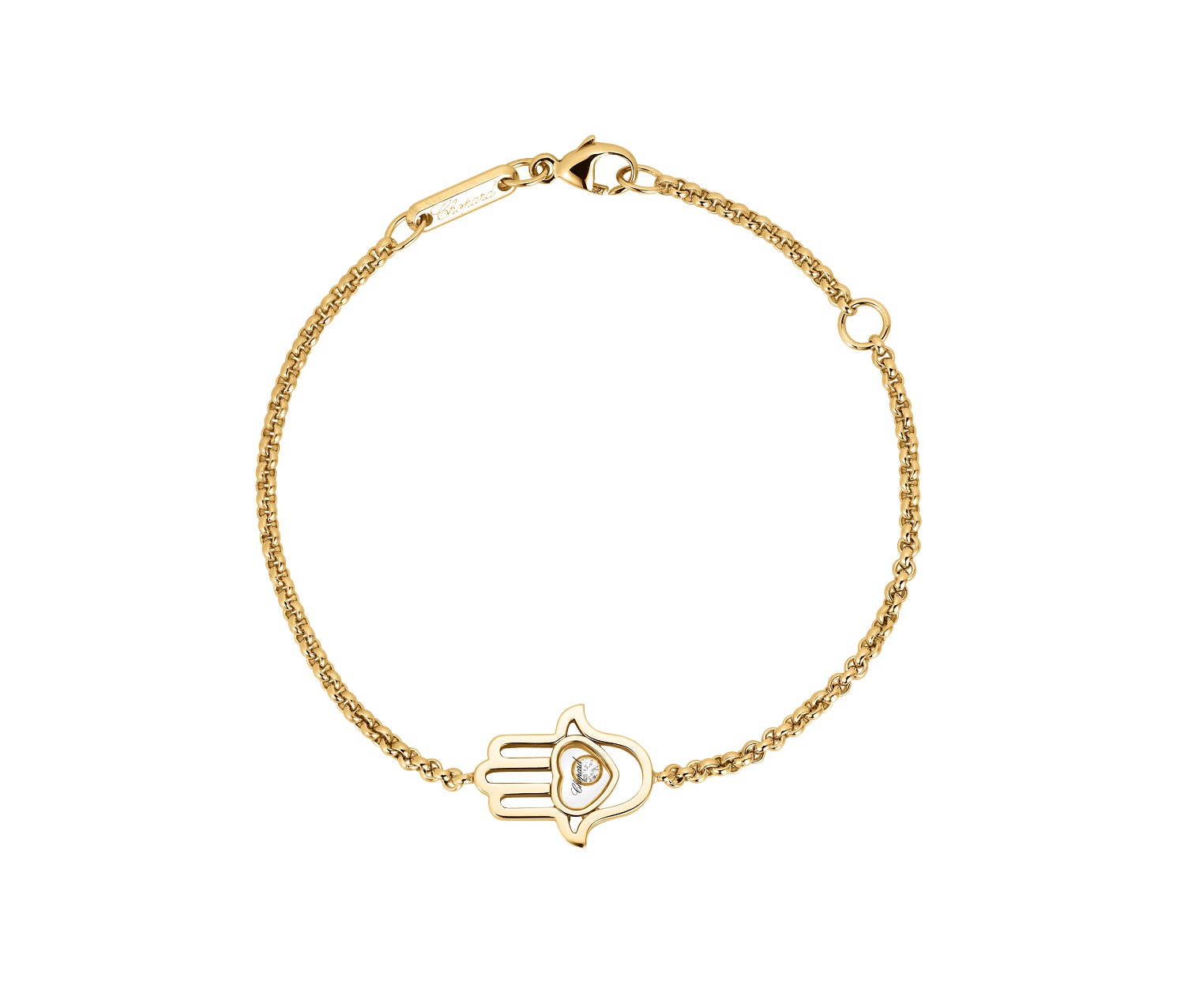 10 Cartier Love Bracelet Alternatives To Collect - Sewelo