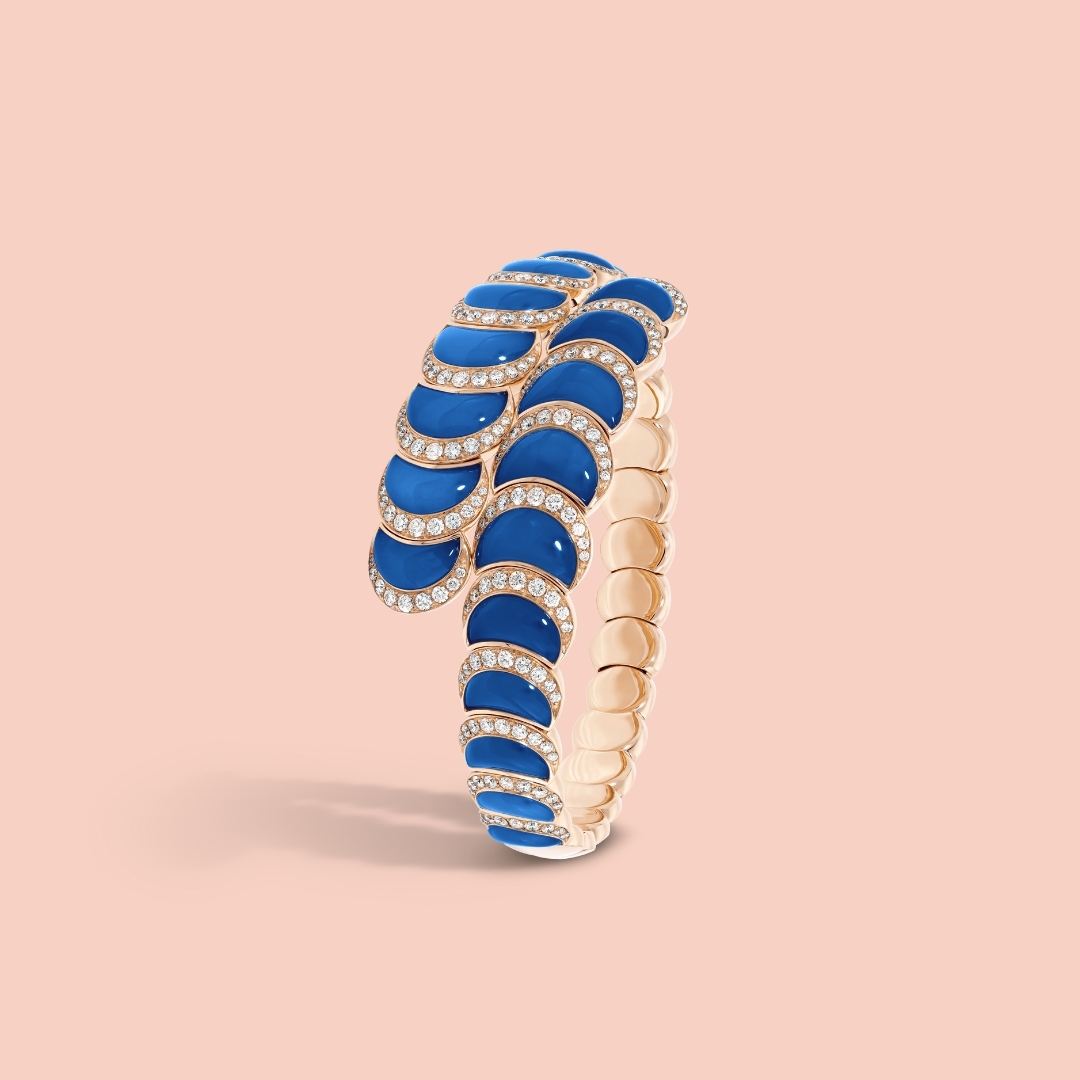 10 Cartier Love Bracelet Alternatives To Collect - Sewelo