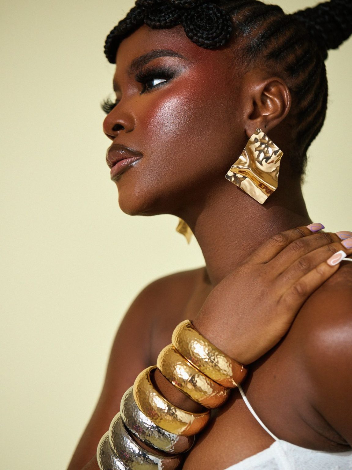 High Jewelry Eras: The Golden Centuries Of Jewelry Evolution - Sewelo