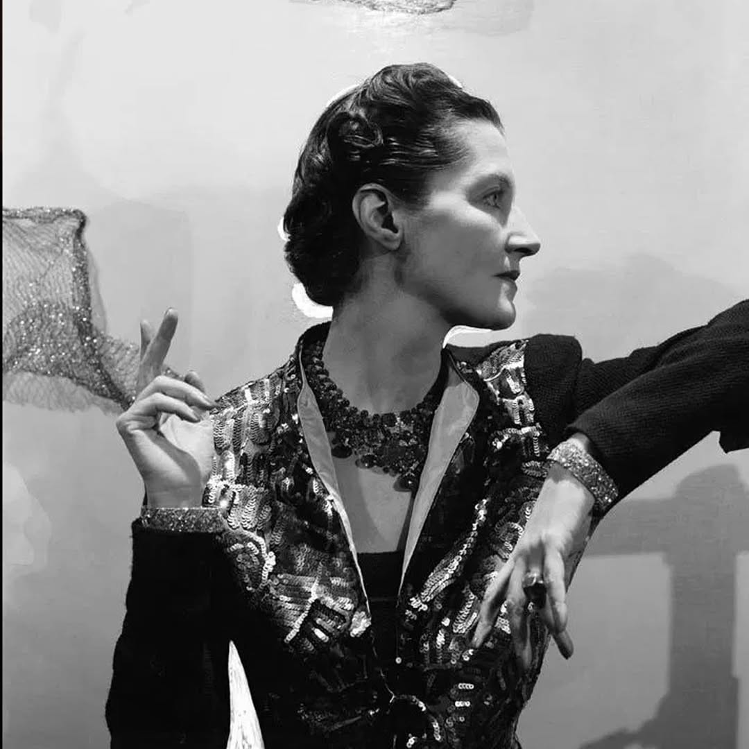 Cartier Tutti Frutti: 100-Year History & Collector's Guide