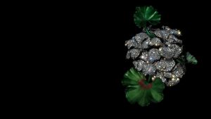 JAR Jewelry Guide: Joel Arthur Rosenthal's Elusive Masterpieces