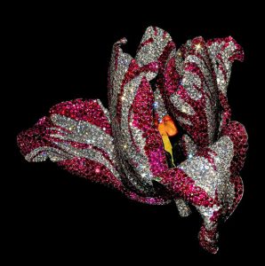 JAR Jewelry Guide: Joel Arthur Rosenthal's Elusive Masterpieces