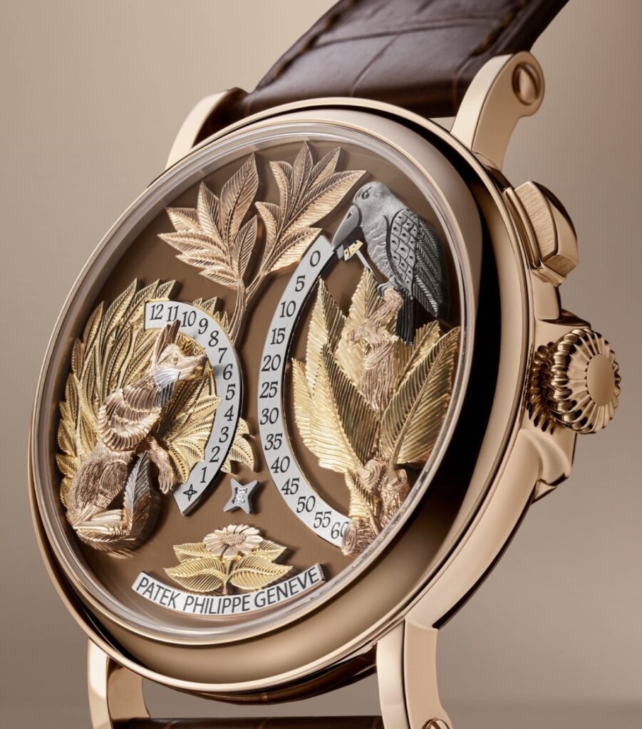 Cartier Crash Watch: The Evolution Of The Time Distorted - Sewelo